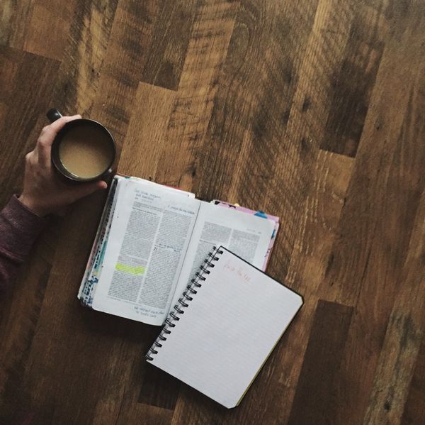 40 Things That Will Make You Smile