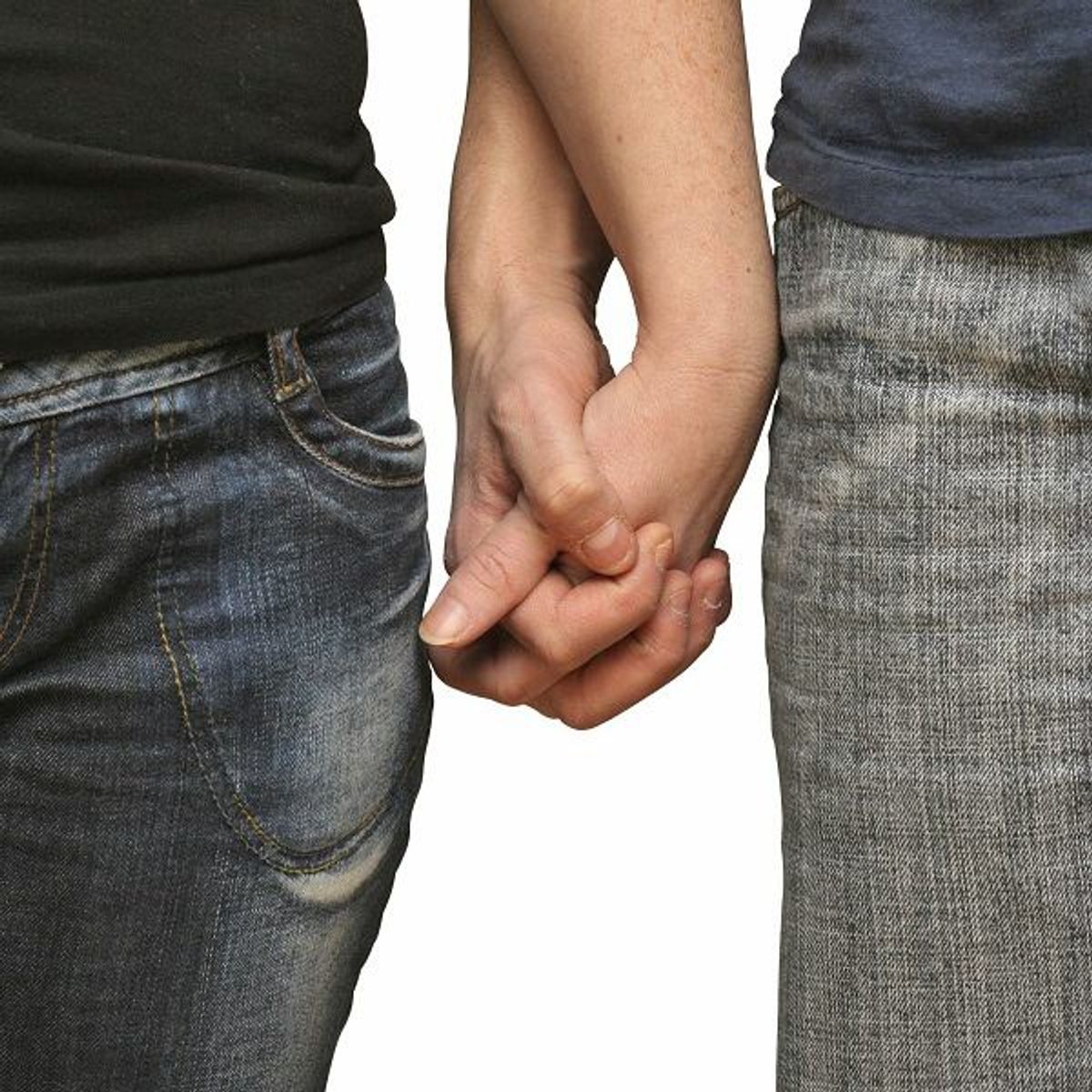 What Is Virginity? | The Odyssey Online