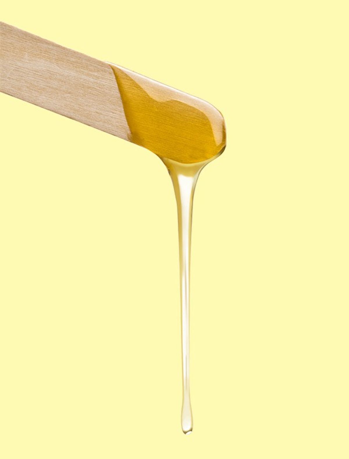 My First Brazilian Wax Experience | The Odyssey Online