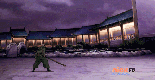 The Feminism Of Avatar | The Odyssey Online