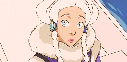 The Feminism Of Avatar | The Odyssey Online