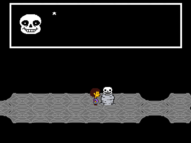 7 Life Lessons I Learned From 'Undertale'