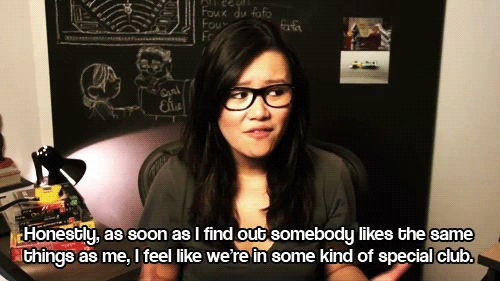 10 Asian YouTubers You Should Watch | The Odyssey Online