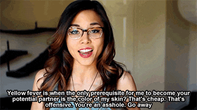 10 Asian YouTubers You Should Watch | The Odyssey Online