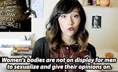 10 Asian YouTubers You Should Watch | The Odyssey Online