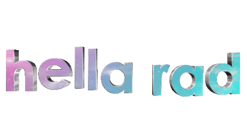 SoCal Vernacular 101 | The Odyssey Online