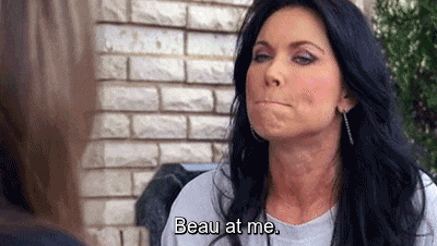 3 Ways You Can Write Better POC Characters | The Odyssey Online