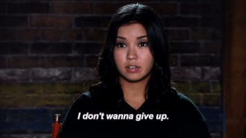 8 Statements First-Generation Students Should Know | The Odyssey Online