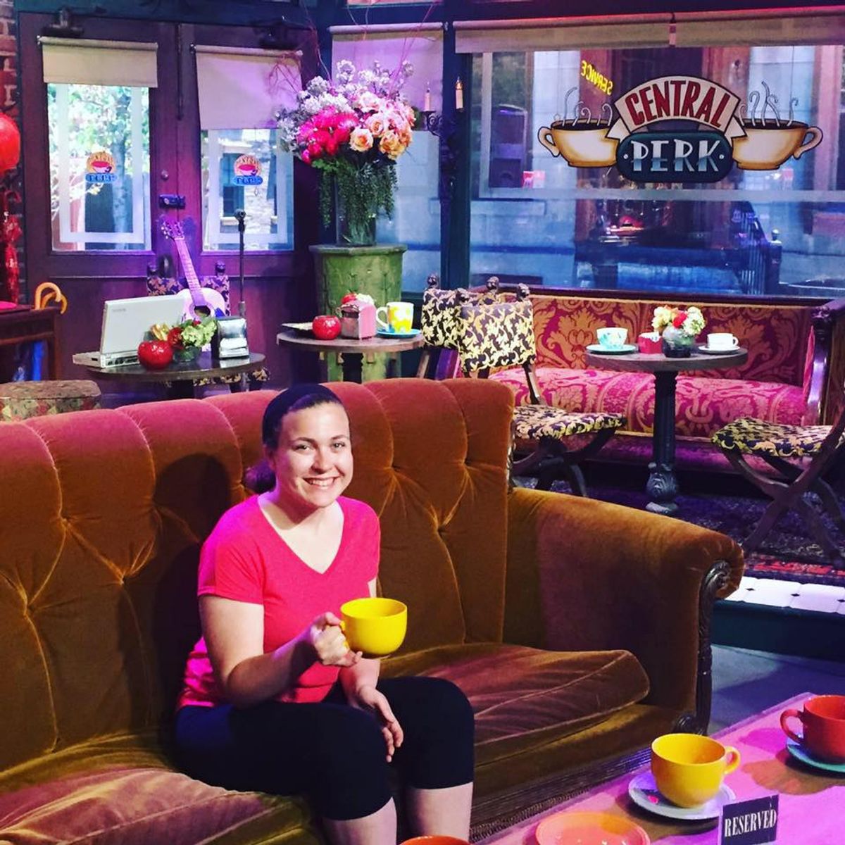 The Truth About Growing Up Without Siblings