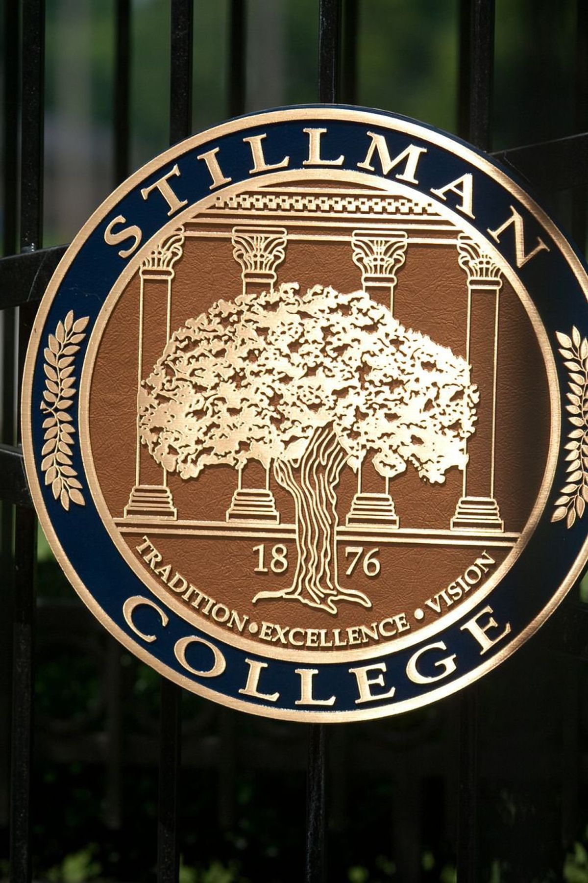 11 Things To Know When Coming To Stillman College | The Odyssey Online