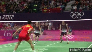 8 Most Obscure Summer Olympic Sports You Have To Watch | The Odyssey Online