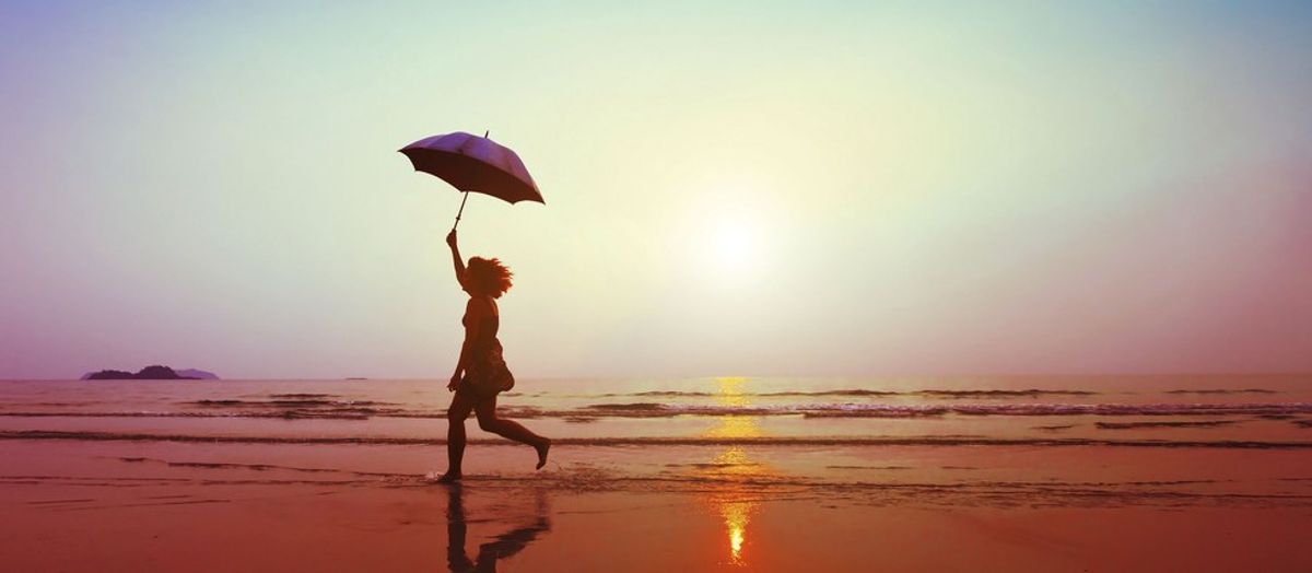 23 Best Life Advice Quotes | The Odyssey Online