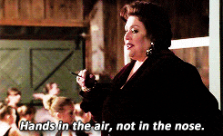 22 Questions For The "Gilmore Girls" Revival | The Odyssey Online