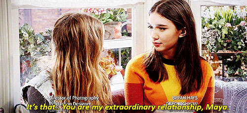 'Girl Meets World' Is Very Important And Here's Why
