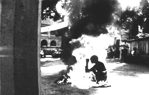 3 Stellar Reminders Of The Human Race's Bravery | The Odyssey Online