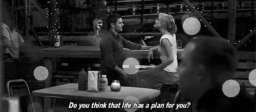 Best Quotes From 'The Lucky One' That All Fans Understand
