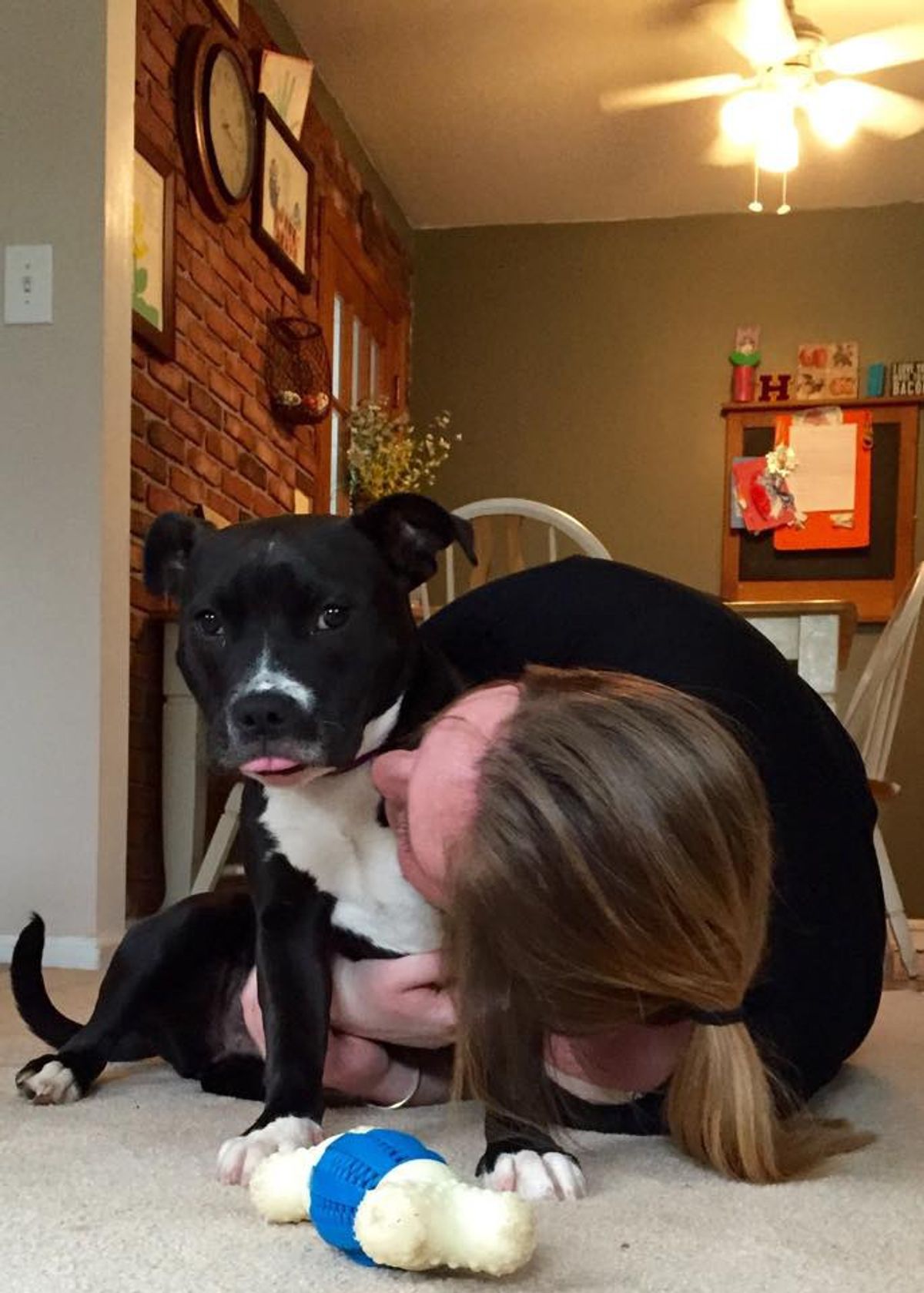 16 Things That Happen When You're Obsessed With Your Dog