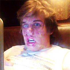 14 Bo Burnham Jokes To Get You Through The First Week Of School