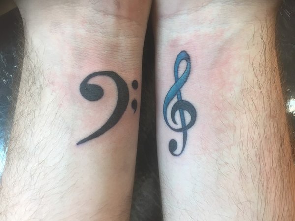 12 Things People With Borderline Personality Disorder Will Understand