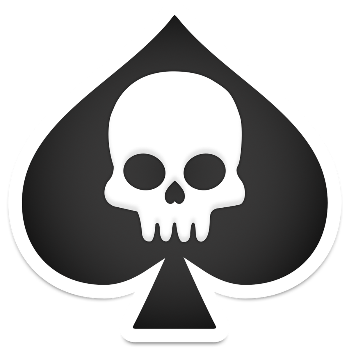 Tips for Staying Focused on the Task at Hand | The Odyssey Online