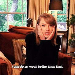 11 Signs You Are An Over-Achiever | The Odyssey Online