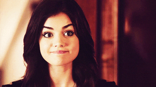 17 Signs You Grew Up In Eden Prairie, Minnesota