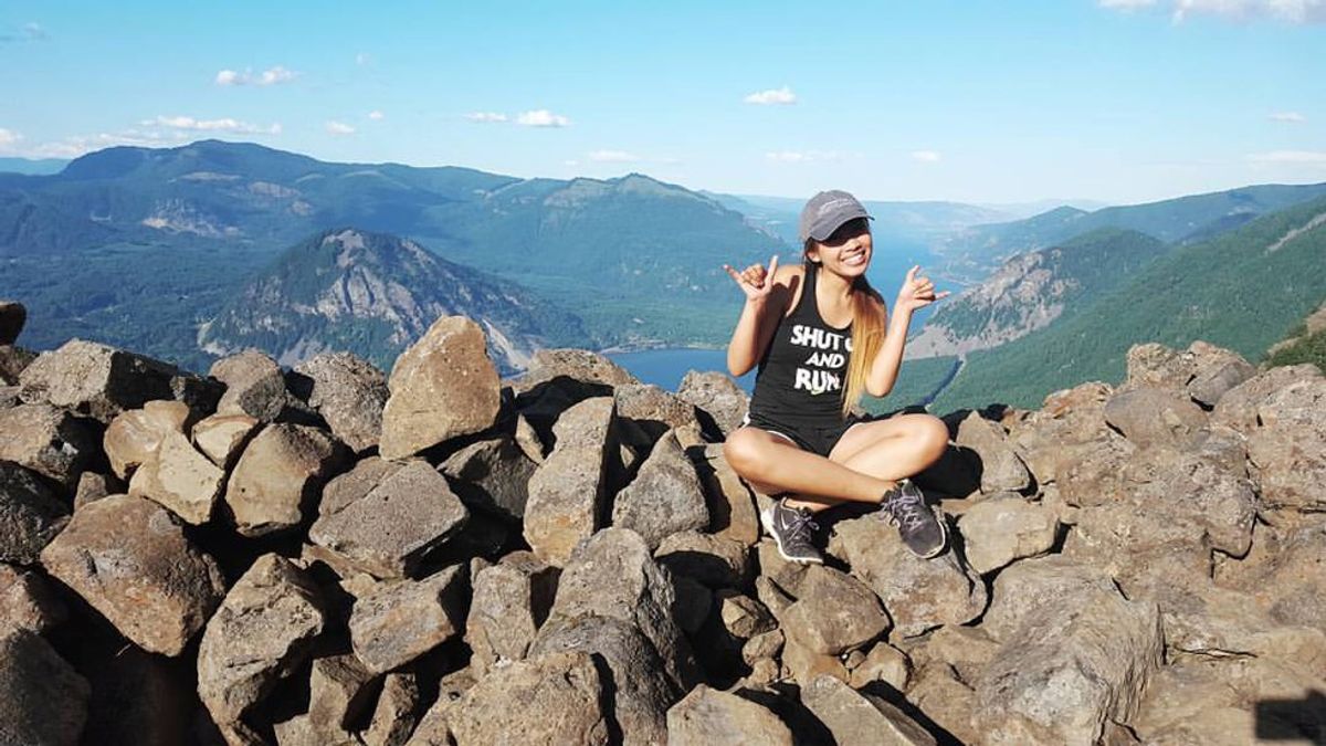 7 Adventurous Things To Do In Portland, OR | The Odyssey Online