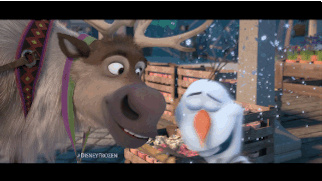 Top 20 Disney Sidekicks | The Odyssey Online