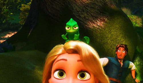 Top 20 Disney Sidekicks | The Odyssey Online