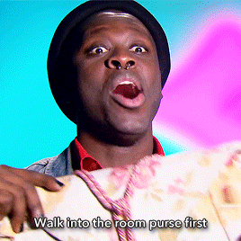 My 11 Favorite Drag Queens From RuPaul's Drag Race | The Odyssey Online