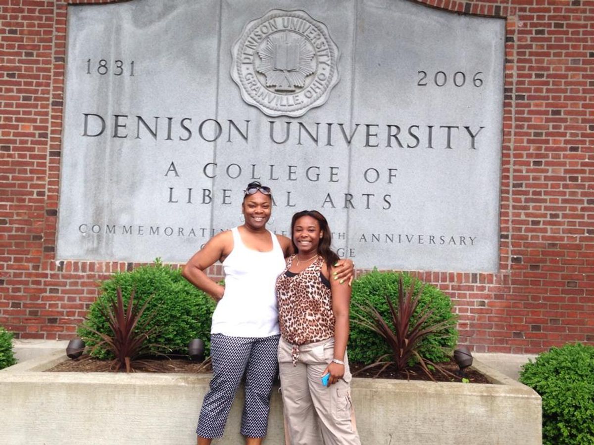 Dora The Explorer Is My Mom | The Odyssey Online