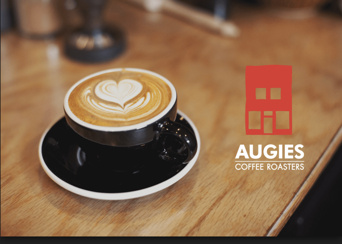 The Top 3 Coffee Shops In Riverside, CA | The Odyssey Online