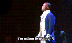 The 20 Catchiest Songs From 'Hamilton'