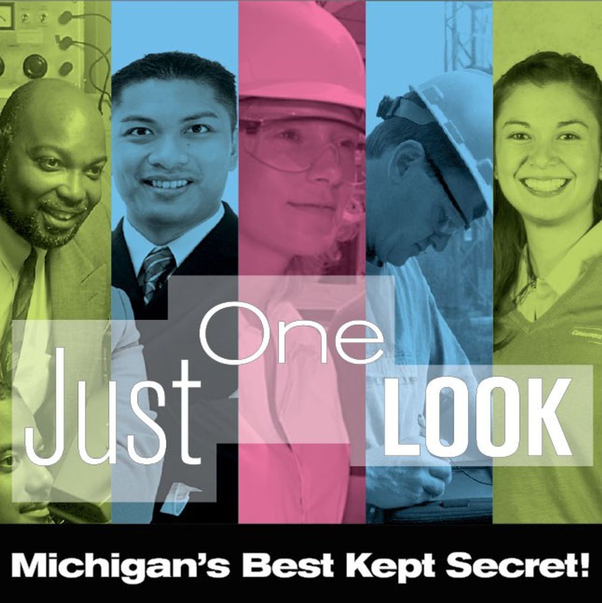 Thank You Consumers Energy | The Odyssey Online