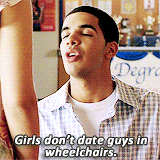 15 Reasons Why Drake Is The Best | The Odyssey Online
