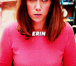 Why "Ghostbusters" is More Important Than You Think | The Odyssey Online