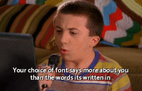 11 Quotes That Prove 'The Middle' Is The Best Show On Television | The ...