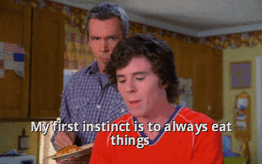11 Quotes That Prove 'The Middle' Is The Best Show On Television | The ...