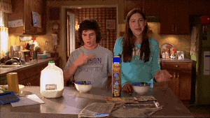 11 Quotes That Prove 'The Middle' Is The Best Show On Television | The ...