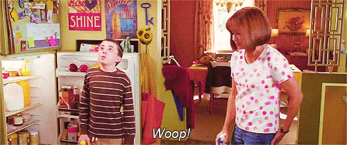 11 Quotes That Prove 'The Middle' Is The Best Show On Television | The ...