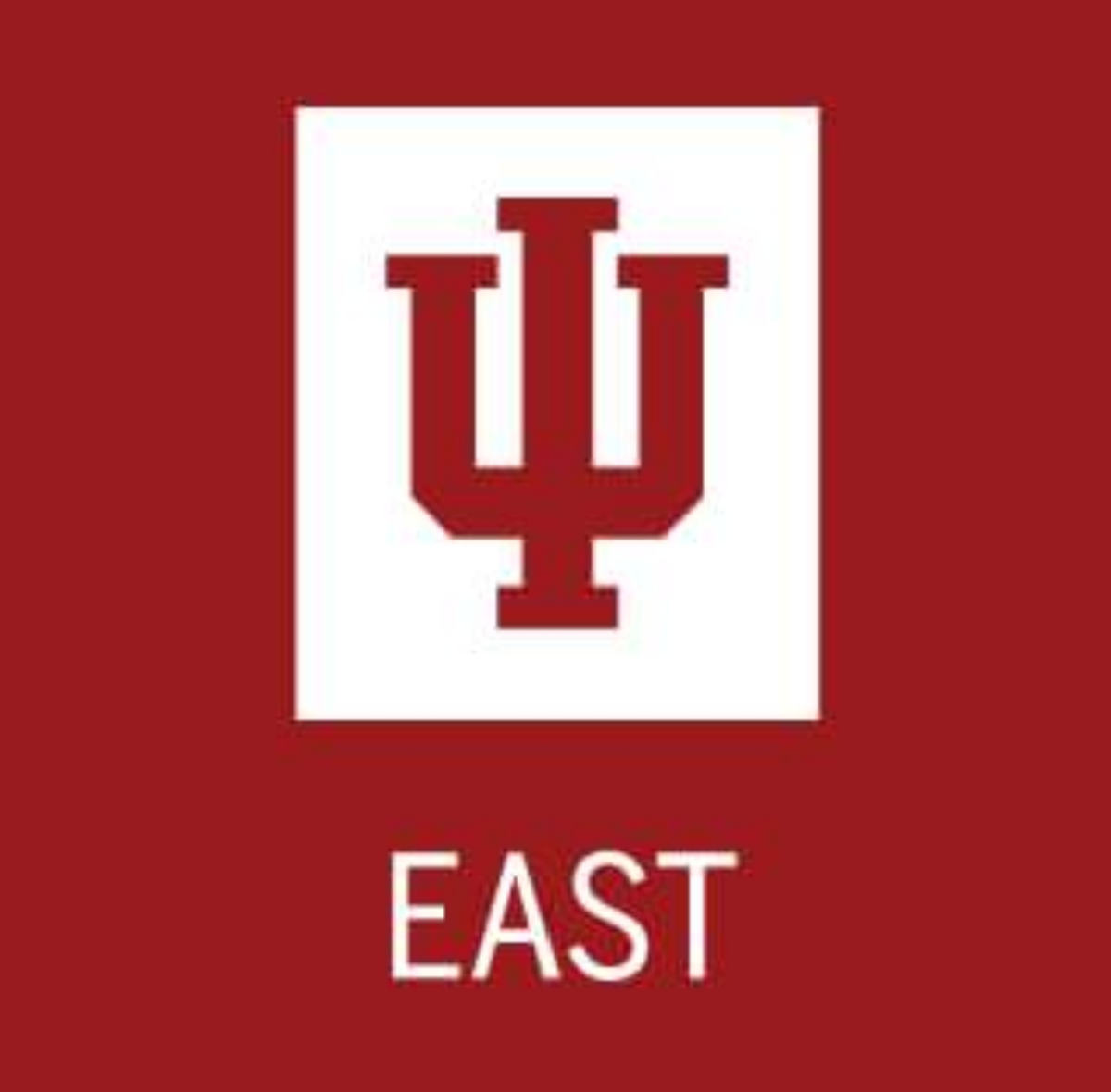 Why Indiana University East Is The Best College | The Odyssey Online