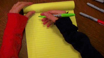 14 Things Math Majors Put Up With