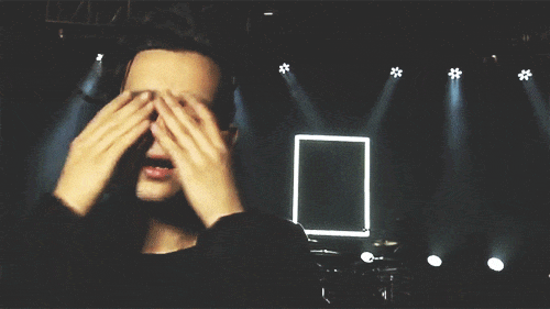 12 Magical Things You Need To Know About The 1975 | The Odyssey Online