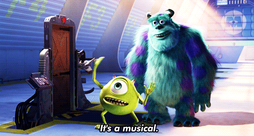 11 Songs To Dedicate To Your Best Friend | The Odyssey Online