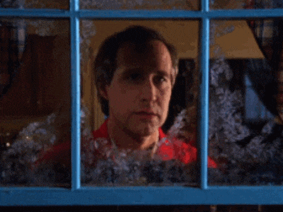 11 Ways To Survive The Cold