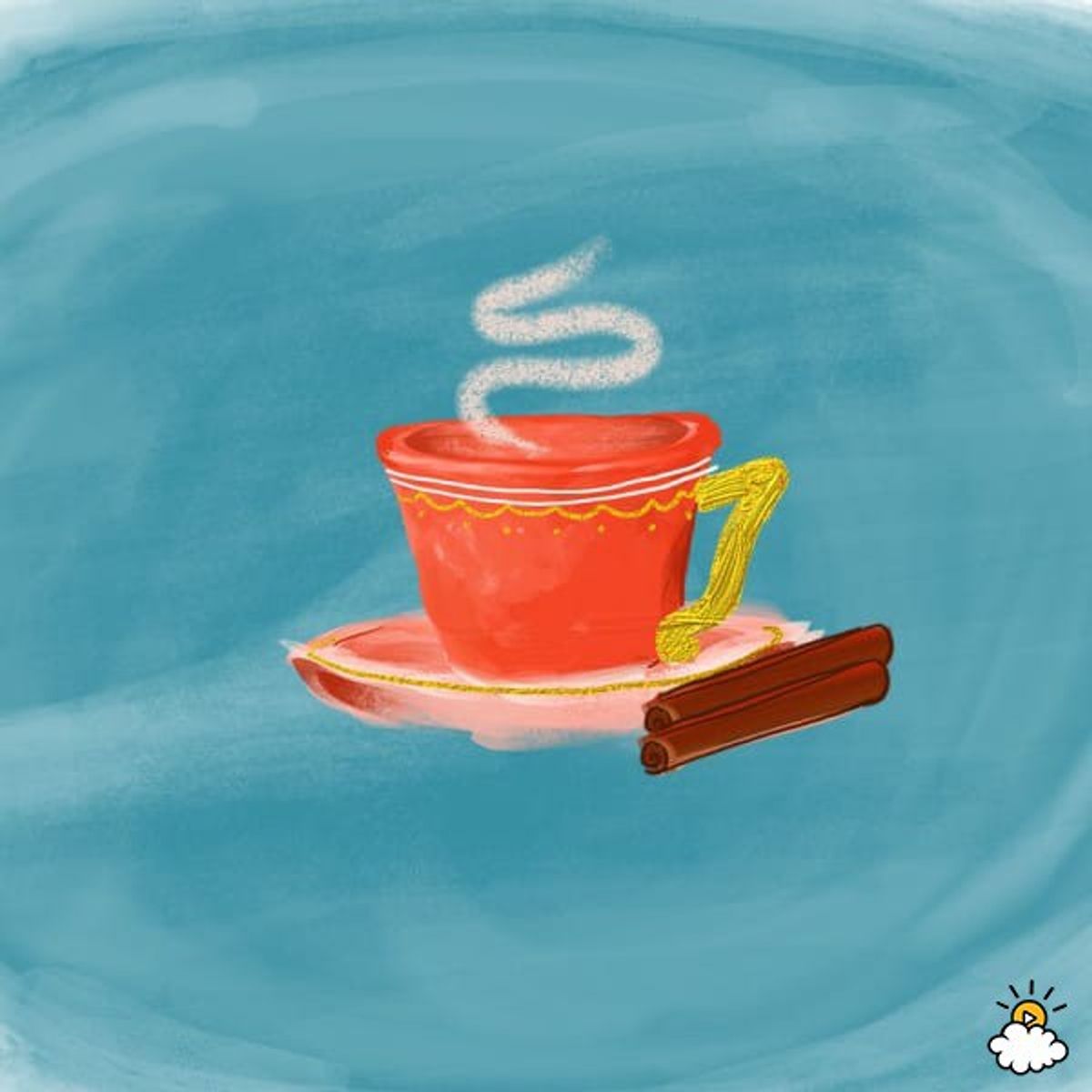 12 Universal Remedies For The Typical Sick Sack