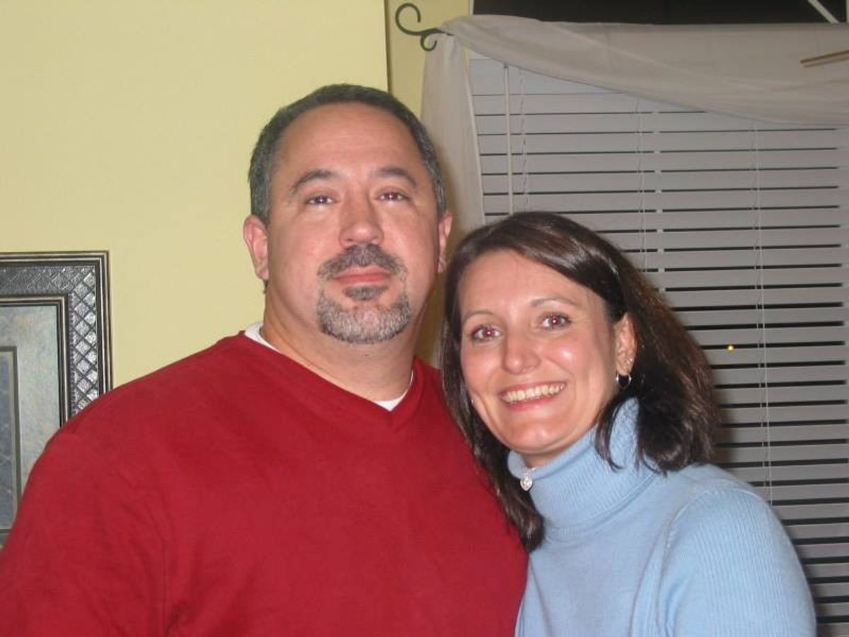 Why I Can Never Repay My Parents - The Odyssey Online