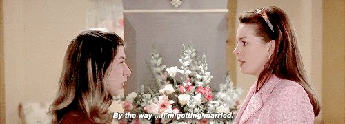 11 Princess (and Prince) Lessons from The Princess Diaries 2 | The ...