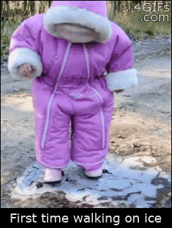 How To Tell If You Have Two Left Feet | The Odyssey Online