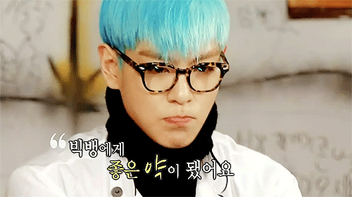 How To Tell If You Have Two Left Feet